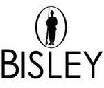 Bisley