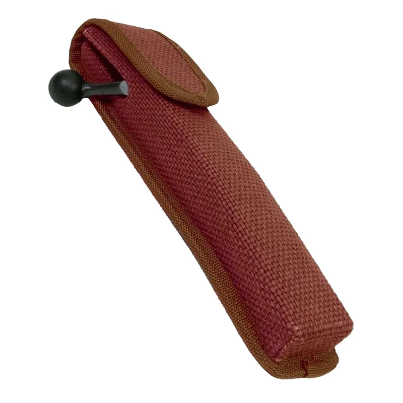 Napier Razorback Blaser Bolt Carrier in Terracotta