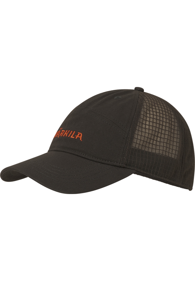 Härkila